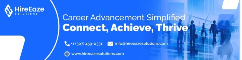 Akash Pandey - Healthcare Recruiter - HireEaze Solutions | LinkedIn Akash Pandey - Healthcare Recruiter - HireEaze Solutions | LinkedIn