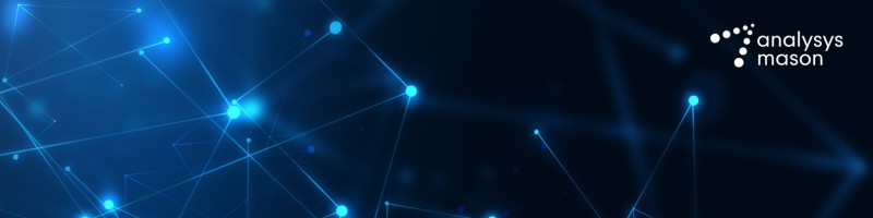 Dr. Andrey Fadeev – Senior Consultant – Analysys Mason | LinkedIn Dr. Andrey Fadeev – Senior Consultant – Analysys Mason | LinkedIn