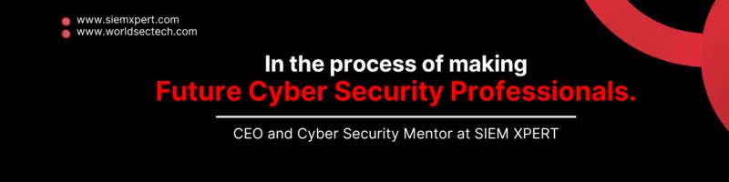 Sulabh Mishra - WorldSec Technologies LLP | LinkedIn Sulabh Mishra - WorldSec Technologies LLP | LinkedIn