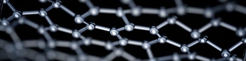Zidao Zeng, PhD - United States | Professional Profile | LinkedIn Zidao Zeng, PhD - United States | Professional Profile | LinkedIn