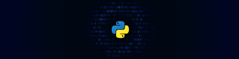 Abu Bakar Aslam - Python Engineer - iTitans | LinkedIn Abu Bakar Aslam - Python Engineer - iTitans | LinkedIn