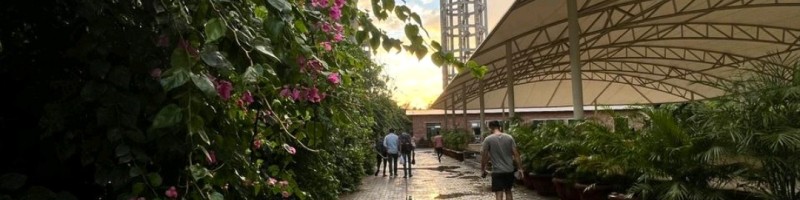Pavan chandu juluru - Student - Lovely Professional University | LinkedIn Pavan chandu juluru - Student - Lovely Professional University | LinkedIn