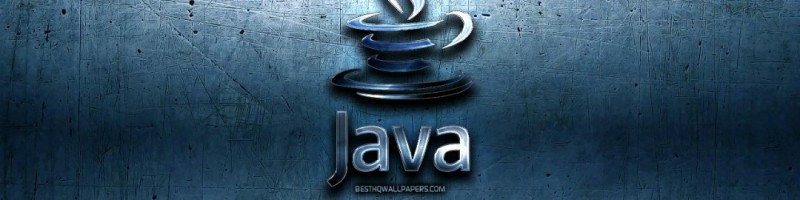 Kishan Agrawal - Java Full Stack Developer - Naresh i Technologies ... Kishan Agrawal - Java Full Stack Developer - Naresh i Technologies ...