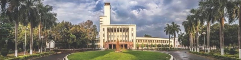 Asmita Kadam - Sub-Editor - Awaaz, IIT Kharagpur | LinkedIn Asmita Kadam - Sub-Editor - Awaaz, IIT Kharagpur | LinkedIn