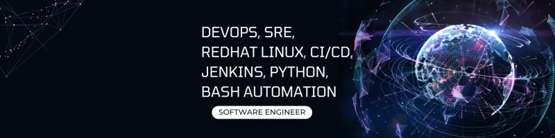 Mohammad Uzair Ansari - Platform Engineer - RHEL - Capgemini | LinkedIn Mohammad Uzair Ansari - Platform Engineer - RHEL - Capgemini | LinkedIn
