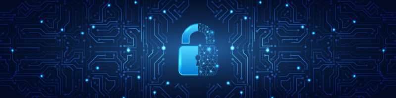 Kanchan Chakrawarty on LinkedIn: Lab: Visible error-based SQL injection ... Kanchan Chakrawarty on LinkedIn: Lab: Visible error-based SQL injection ...