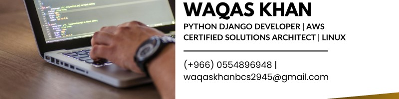 Waqas Khan on LinkedIn: #python #periodictable #coding #datascience # ... Waqas Khan on LinkedIn: #python #periodictable #coding #datascience # ...