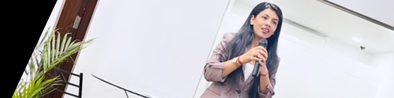 Jaya Sharma Awasthi - Senior Software Engineer - Dharma Life | LinkedIn Jaya Sharma Awasthi - Senior Software Engineer - Dharma Life | LinkedIn