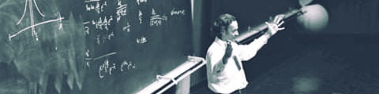Anand Kumar on LinkedIn: #100daysofleetcode #100daysofleetcode #java # ... Anand Kumar on LinkedIn: #100daysofleetcode #100daysofleetcode #java # ...