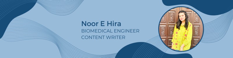Noor E Hira - Lahore, Punjab, Pakistan | Professional Profile | LinkedIn Noor E Hira - Lahore, Punjab, Pakistan | Professional Profile | LinkedIn