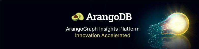 #genai #arangodb #ai #genai #graphdb #graphrag #hybridrag | Theresa Lee #genai #arangodb #ai #genai #graphdb #graphrag #hybridrag | Theresa Lee