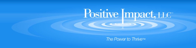 Donna Stoneham, Ph.D. - San Francisco Bay Area | Professional Profile ... Donna Stoneham, Ph.D. - San Francisco Bay Area | Professional Profile ...