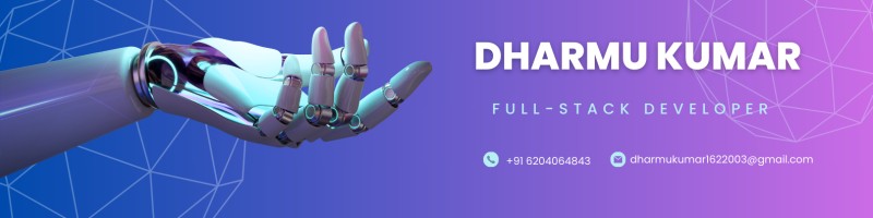 Dharmu Kumar on LinkedIn: #codechef #cplusplus #codingpractice # ... Dharmu Kumar on LinkedIn: #codechef #cplusplus #codingpractice # ...