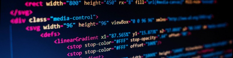 Lepharam Ramchiary - Frontend Developer - BM Tech Labs | LinkedIn Lepharam Ramchiary - Frontend Developer - BM Tech Labs | LinkedIn