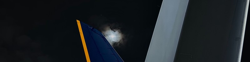 Sanchit Bajaj on LinkedIn: As Airbus A350 is really hyped up these days ... Sanchit Bajaj on LinkedIn: As Airbus A350 is really hyped up these days ...