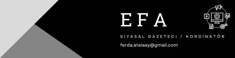 Eylül Ferda Atalay - İstanbul, İstanbul, Türkiye | Profesyonel Profil ... Eylül Ferda Atalay - İstanbul, İstanbul, Türkiye | Profesyonel Profil ...