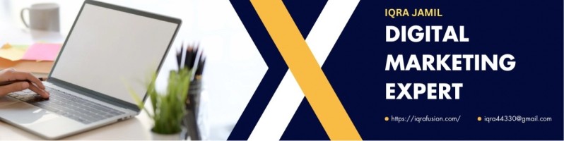 Iqra Jamil - Digital Marketing Specialist - DigiSeller Marketing | LinkedIn Iqra Jamil - Digital Marketing Specialist - DigiSeller Marketing | LinkedIn