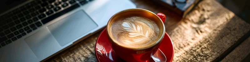 Shan Ayub - Chief Technology Officer - Nerd Up | LinkedIn Shan Ayub - Chief Technology Officer - Nerd Up | LinkedIn