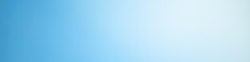 Dhruvansh Bhatt - Data Scientist - NJ Group | LinkedIn Dhruvansh Bhatt - Data Scientist - NJ Group | LinkedIn