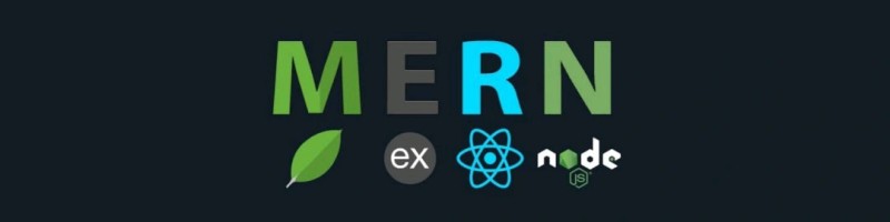 Nikunj Bhuva - ReactJS Developer - Ingenia AI | LinkedIn Nikunj Bhuva - ReactJS Developer - Ingenia AI | LinkedIn