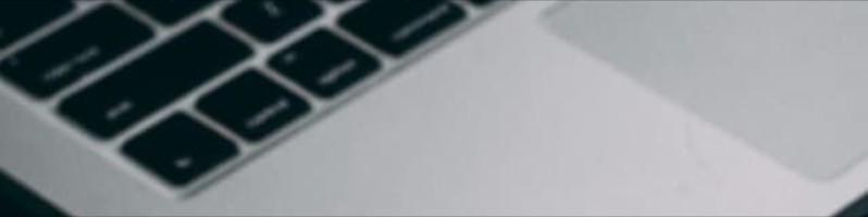 #codecomments #debuggingtips #javascript #backenddeveloper #typescript ... #codecomments #debuggingtips #javascript #backenddeveloper #typescript ...