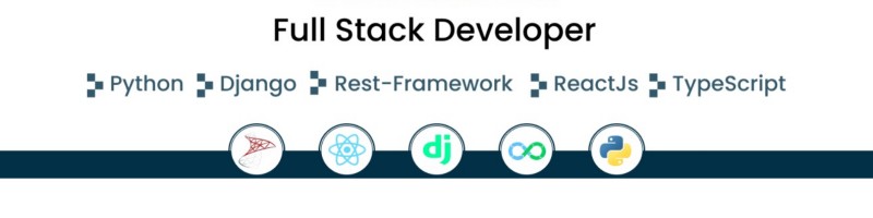Muhammad Nadeem - Python Engineer | Fullstack Developer| Django | REST ... Muhammad Nadeem - Python Engineer | Fullstack Developer| Django | REST ...