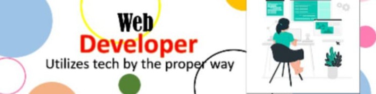 Janhavi Ganorkar - Python Teacher - Campus coding hero | LinkedIn Janhavi Ganorkar - Python Teacher - Campus coding hero | LinkedIn