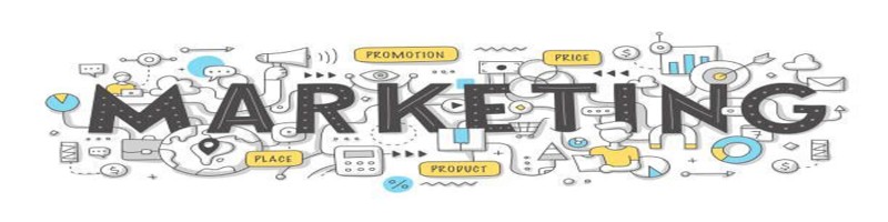 Prasanna Sawant - Sales Business Development Executive - Hikrobot ... Prasanna Sawant - Sales Business Development Executive - Hikrobot ...