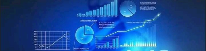 Engr Maaz Ali Khan - Lead/Senior AI Developer - EGeeks Global | LinkedIn Engr Maaz Ali Khan - Lead/Senior AI Developer - EGeeks Global | LinkedIn