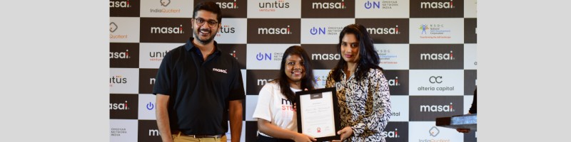 Mayuri Samanta - SDE 1 - Furlenco | LinkedIn Mayuri Samanta - SDE 1 - Furlenco | LinkedIn
