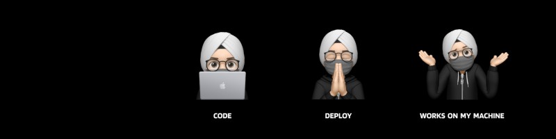 Manav Deep Singh Lamba - Software Engineer I - BlackRock | LinkedIn Manav Deep Singh Lamba - Software Engineer I - BlackRock | LinkedIn