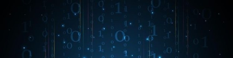 Bogdan P. on LinkedIn: GitHub - PacktPublishing/Mastering-iOS-18 ... Bogdan P. on LinkedIn: GitHub - PacktPublishing/Mastering-iOS-18 ...