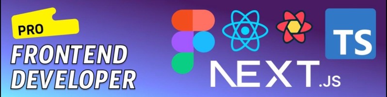 Anamika Nandi - Full Stack Engineer - Plebicom | LinkedIn Anamika Nandi - Full Stack Engineer - Plebicom | LinkedIn