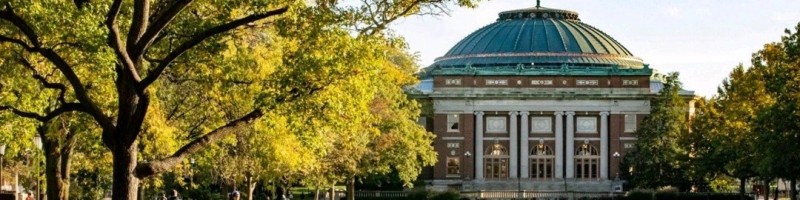 Dhruv Thaker - MSIM @ UIUC | Ex PwC | Data Engineer | AI Engineer | RPA ... Dhruv Thaker - MSIM @ UIUC | Ex PwC | Data Engineer | AI Engineer | RPA ...