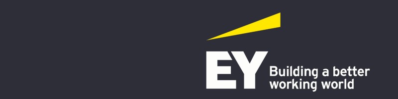 SHUBHAM HAJARE - EY | LinkedIn SHUBHAM HAJARE - EY | LinkedIn