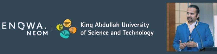 Murali Sankar Venkatraman, PhD - ENOWA | LinkedIn Murali Sankar Venkatraman, PhD - ENOWA | LinkedIn