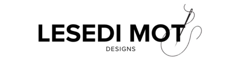 Lesedi M. - Founder - LESEDI MOT | LinkedIn Lesedi M. - Founder - LESEDI MOT | LinkedIn
