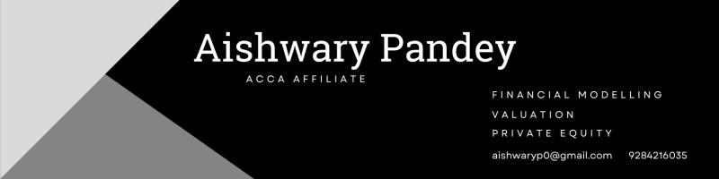 Aishwary Pandey - Analyst - Northern Trust Asset Servicing | LinkedIn Aishwary Pandey - Analyst - Northern Trust Asset Servicing | LinkedIn