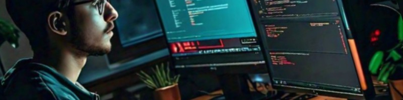 Muhammad Jawad on LinkedIn: car animation using html , css , javascript 😄 Muhammad Jawad on LinkedIn: car animation using html , css , javascript 😄