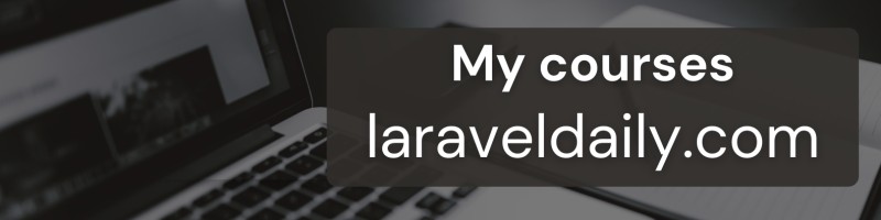 Povilas Korop on LinkedIn: Filament: Multiple Many-to-Many Checkboxes ... Povilas Korop on LinkedIn: Filament: Multiple Many-to-Many Checkboxes ...