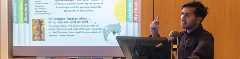 Mayank Pathak - Postdoctoral Researcher - The University of Texas at El ... Mayank Pathak - Postdoctoral Researcher - The University of Texas at El ...