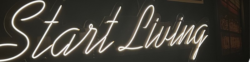 Preethi Ravi - Associate document specialist - Williams Lea | LinkedIn Preethi Ravi - Associate document specialist - Williams Lea | LinkedIn