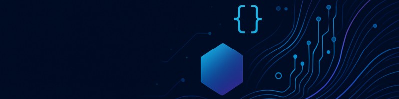 Gabriel Coelho Carvalho - Desenvolvedor Front-end | JavaScript ... Gabriel Coelho Carvalho - Desenvolvedor Front-end | JavaScript ...
