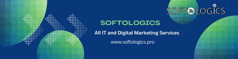 Yamama Shoaib - Web Developer - Softologics | LinkedIn Yamama Shoaib - Web Developer - Softologics | LinkedIn