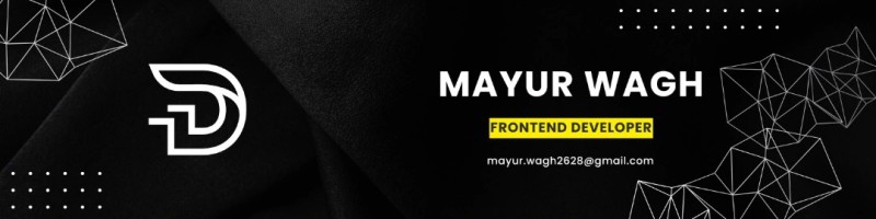 Mayur Wagh - Intern @ Zidio Development | MERN Stack Developer | Java ... Mayur Wagh - Intern @ Zidio Development | MERN Stack Developer | Java ...