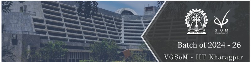 Unnati Agrawal - India | Professional Profile | LinkedIn Unnati Agrawal - India | Professional Profile | LinkedIn