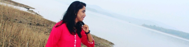 Keerthi Thekkade - Electronic keyboard teacher - Funk Beat School of ... Keerthi Thekkade - Electronic keyboard teacher - Funk Beat School of ...