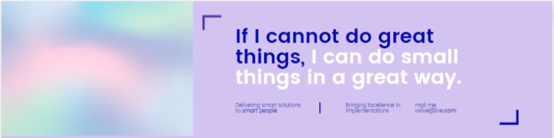 Varun Singhal - Lead Consultant - Infosys | LinkedIn Varun Singhal - Lead Consultant - Infosys | LinkedIn