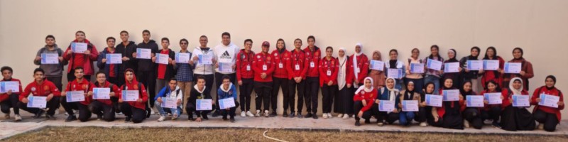 Hasan Elbadry - Intern – Elsewedy Electrometer Group - El Sewedy ... Hasan Elbadry - Intern – Elsewedy Electrometer Group - El Sewedy ...
