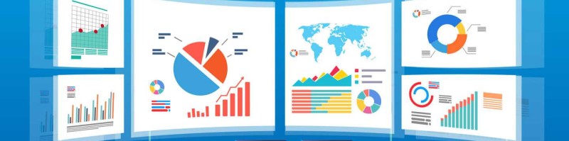 Abhishek Singh Thakur - Business Analyst - Worldsoft IT Solution Pvt ... Abhishek Singh Thakur - Business Analyst - Worldsoft IT Solution Pvt ...